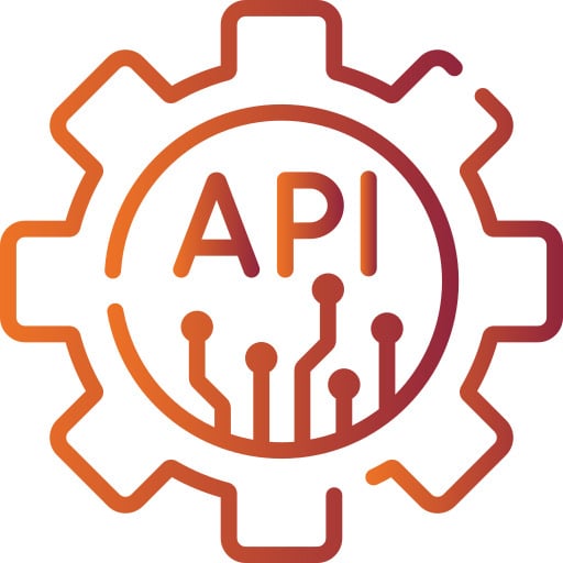 Orchestration NFV Platform | Enea