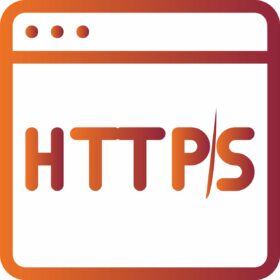 HTTP Header Enrichment for Secure Connectivity Management
