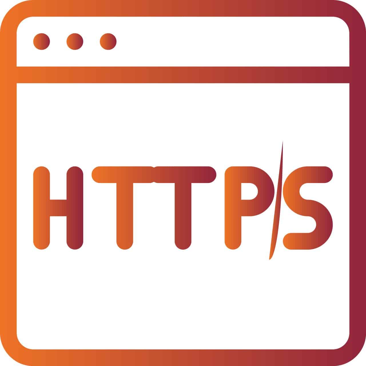 HTTP Header Enrichment for Secure Connectivity Management