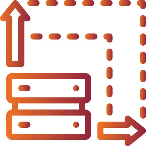 Virtual Load Balancer: enhancing data traffic in mobile networks