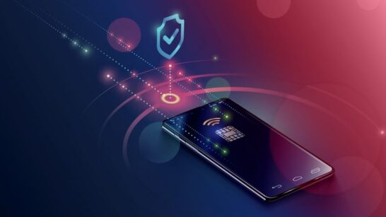 Cybersecurity Awareness Month | Enea