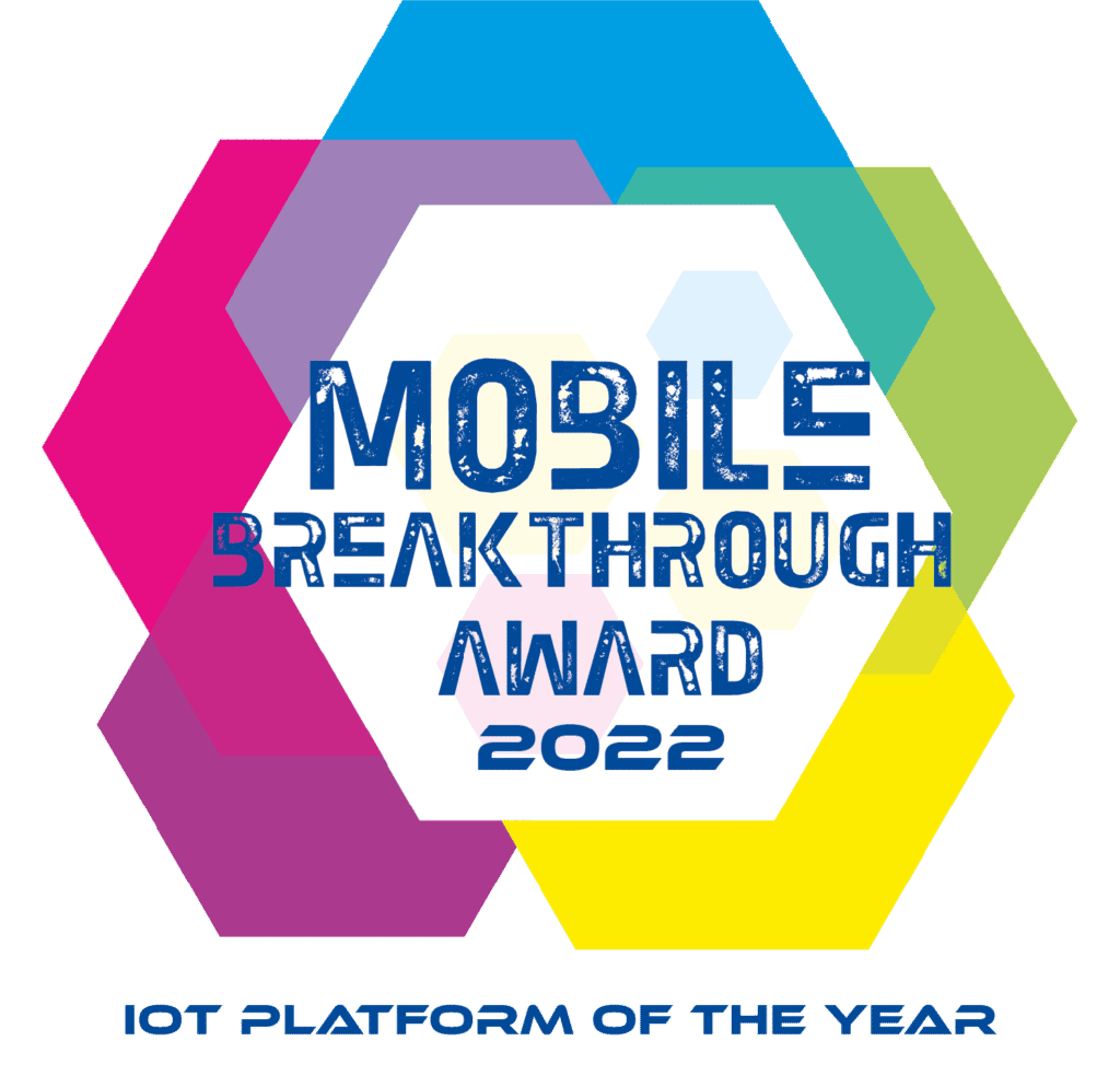 Enea Wins “IoT Platform of the Year” in 2022 Mobile Breakthrough Awards ...