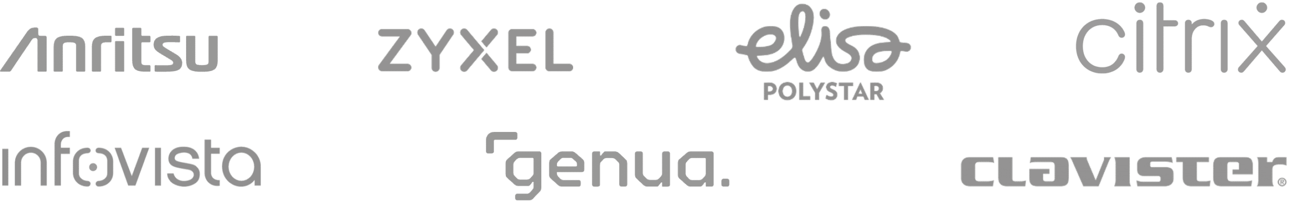 Software Vendors | Enea Software Vendors | Enea