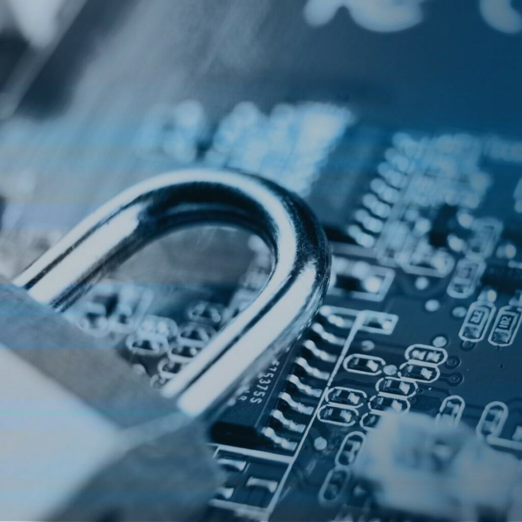A New Way of Detecting TLS (SSL) MITM Attacks | Enea