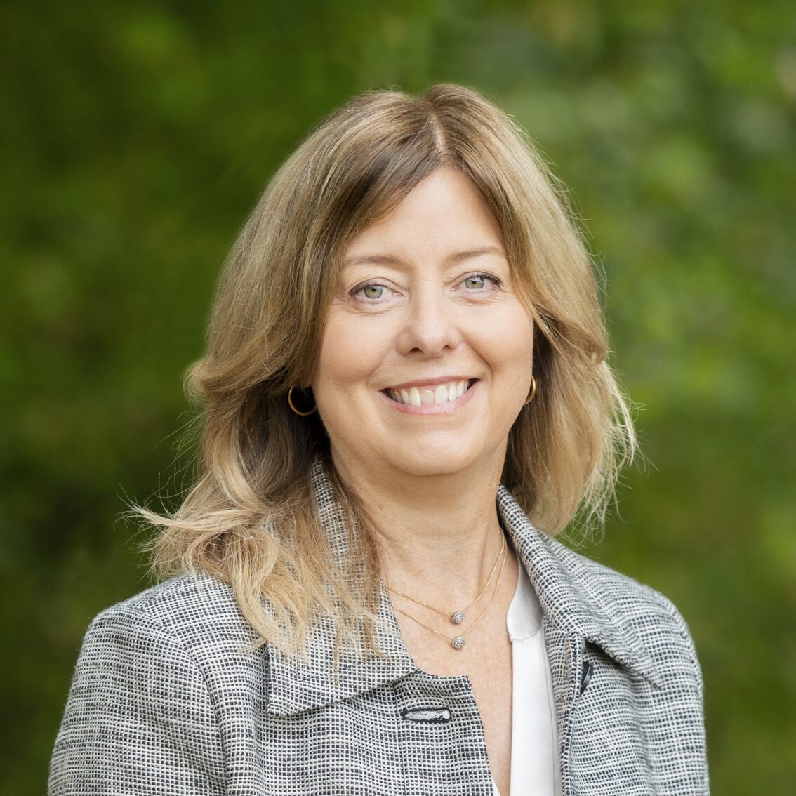 Leadership Team & Board | Enea Software