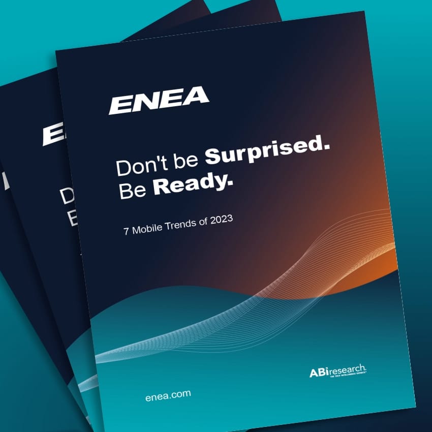 Enea, Author at Enea