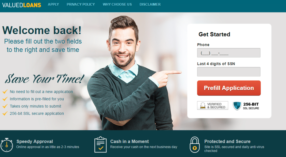 Viber & WhatsApp 'Left The Group' Message Spam | Enea