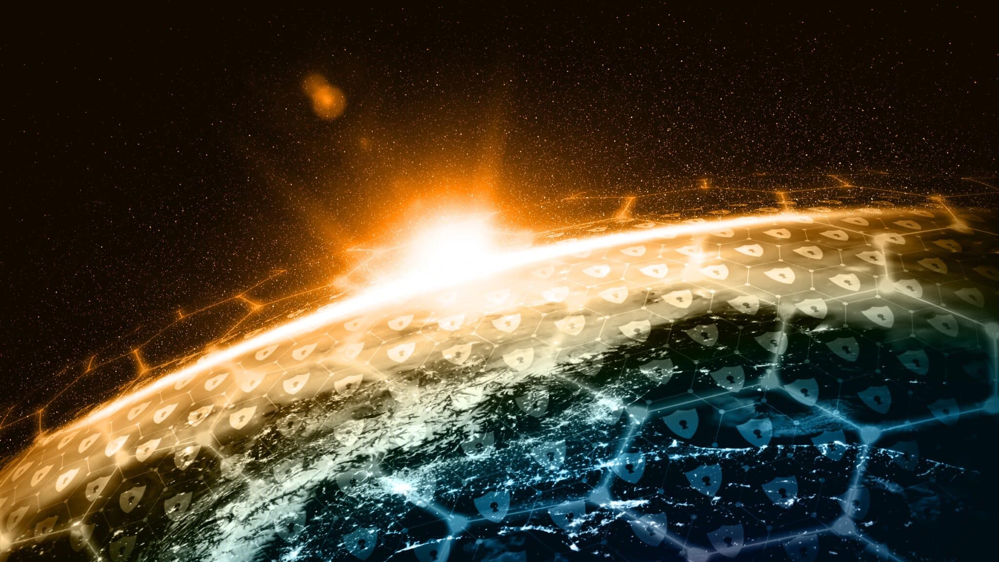 Signaling Security | Enea