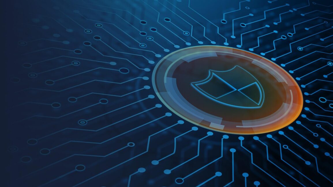 Messaging Security | Enea