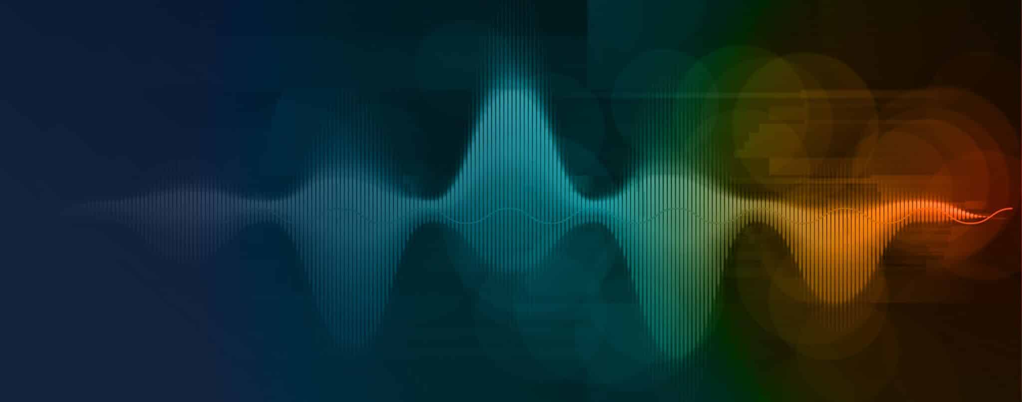 Voice Protection | Enea