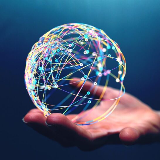 Voice Protection | Enea