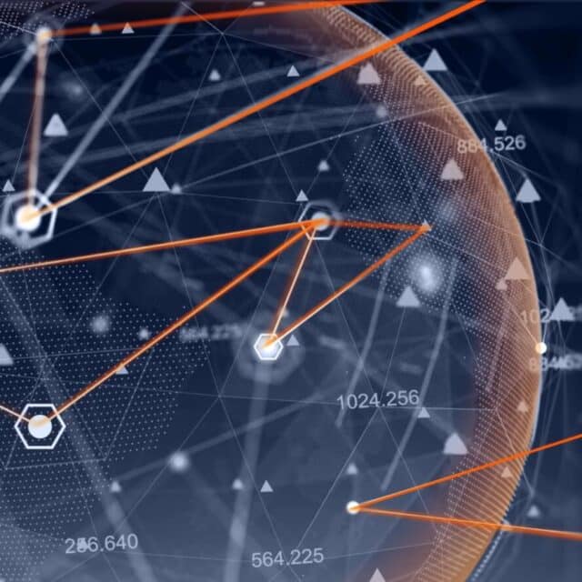 Voice Protection | Enea