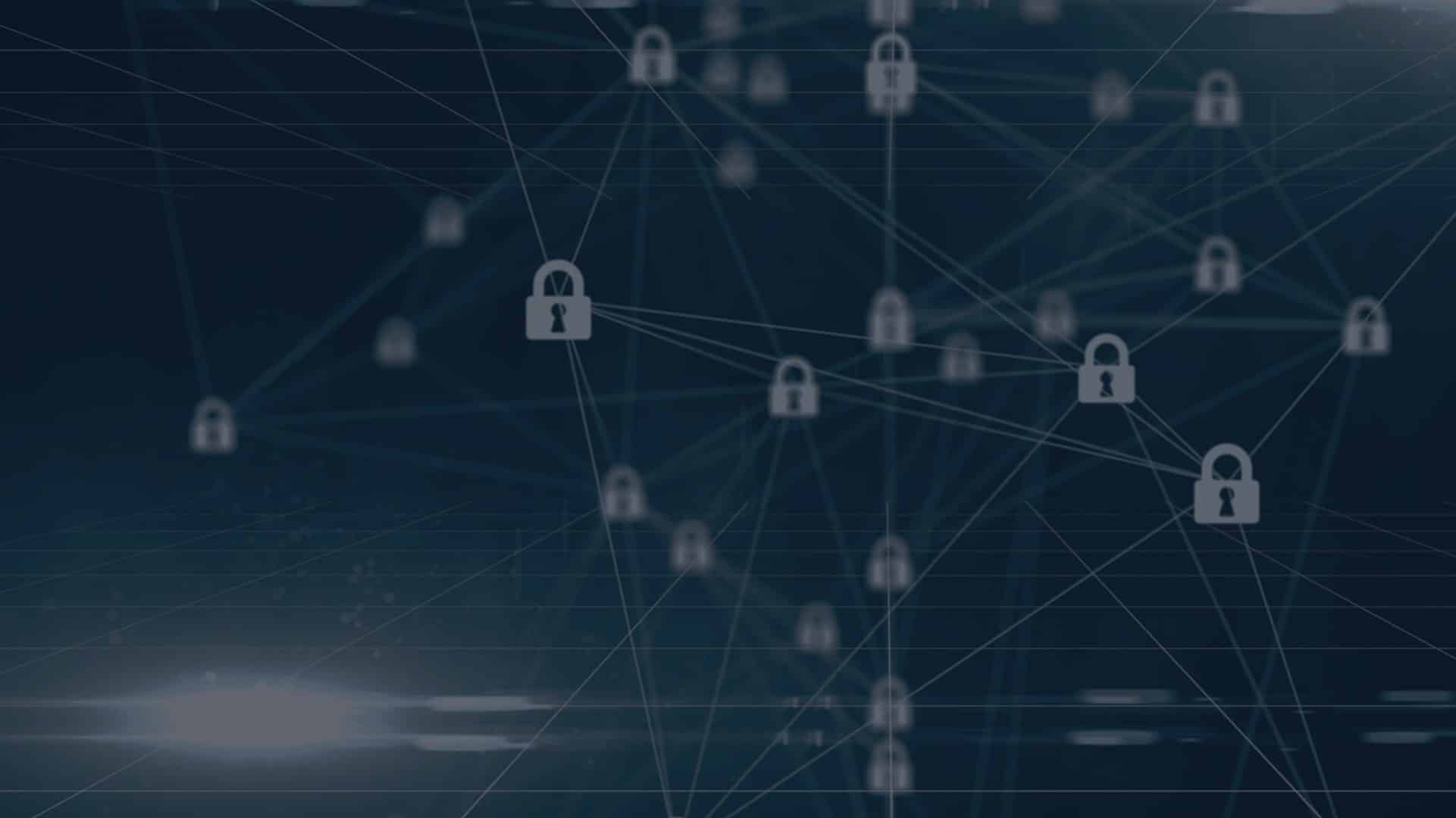 Enea Qosmos Network Probe: Network Sensor for Traffic Visibility | Enea