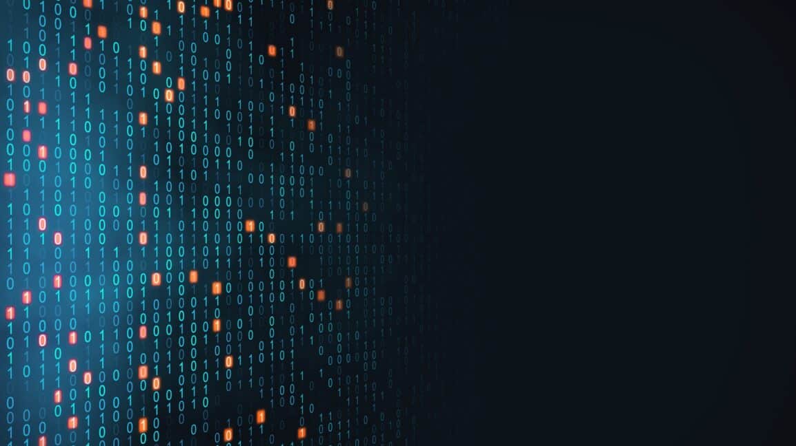 Next-Gen DPI for Cybersecurity and Networking Software Vendors | Enea Next-Gen DPI for Cybersecurity and Networking Software Vendors | Enea