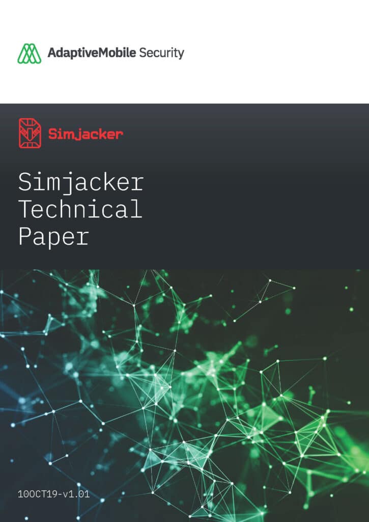 Enea Signaling Intelligence Layer | Enea