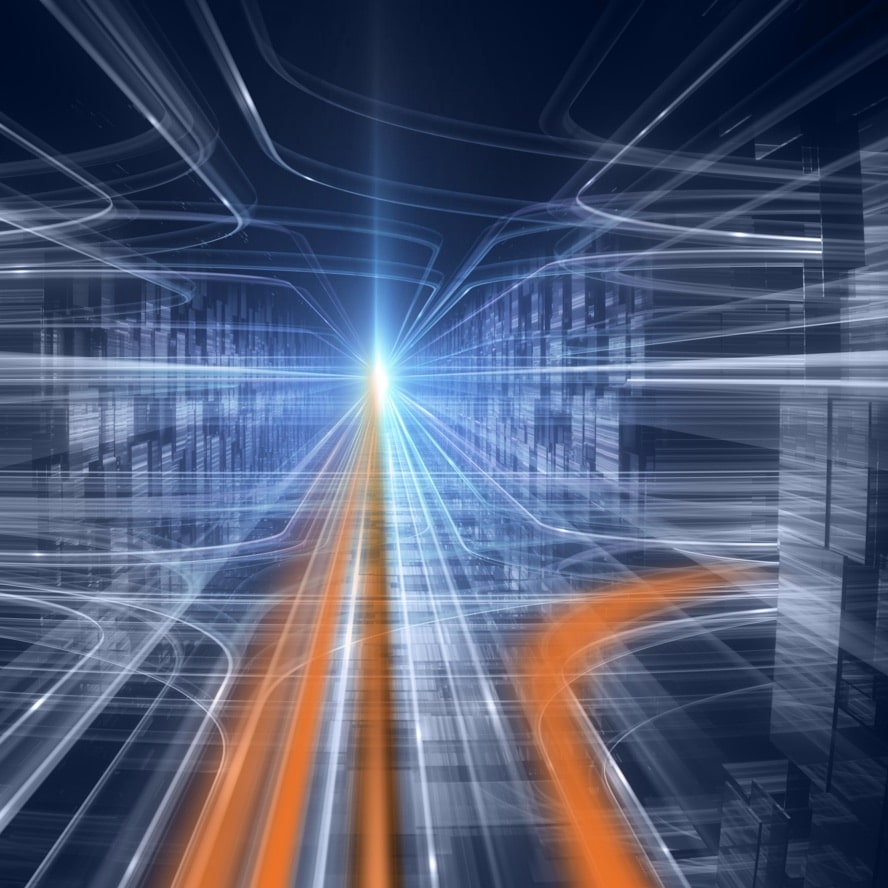 Enea Adaptive Messaging Firewall for CPaaS | Enea