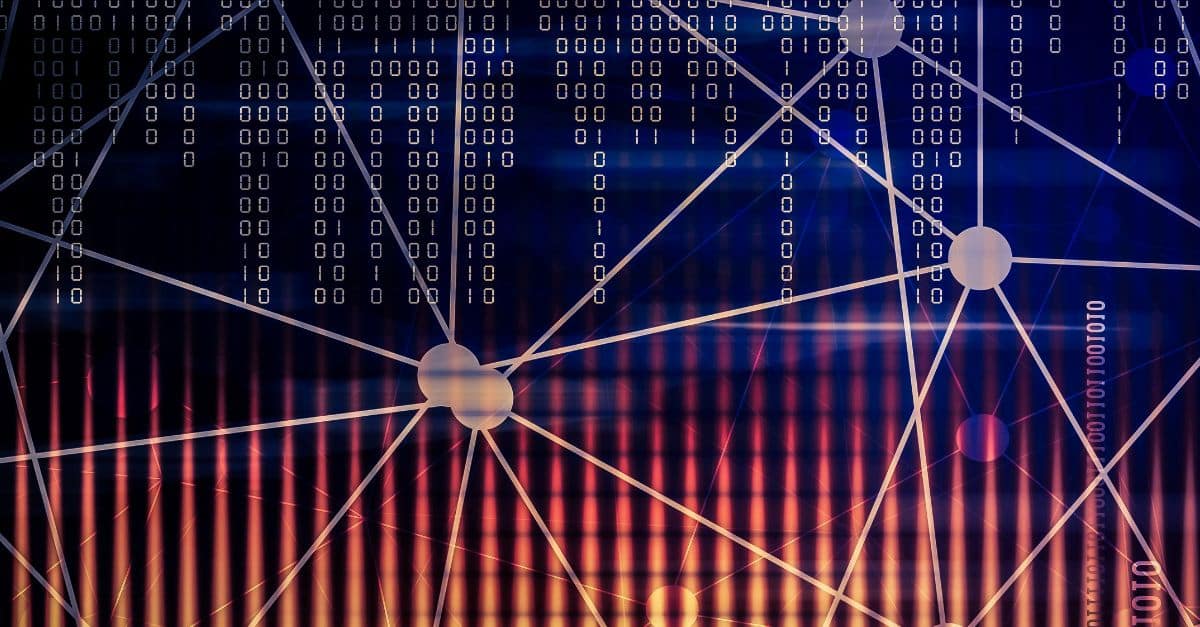 Rich Network Traffic Data for ML & AI | Enea