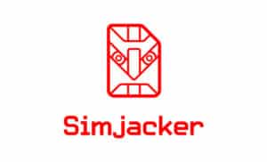 Simjacker | Enea