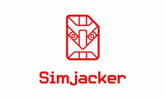 Simjacker | Enea