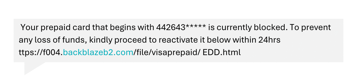 Exploiting the Cloud: How SMS Scammers are using Amazon, Google and IBM ...