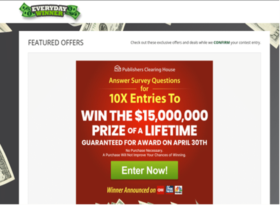 Exploiting the Cloud: How SMS Scammers are using Amazon, Google and IBM ...