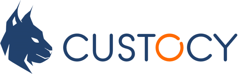 Custocy Uses Enea's DPI & IDS to Power AI-Based NDR | Enea
