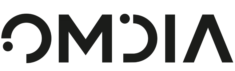 Omdia include Enea in 2024 5G Subscriber Data Management Analysis (SDM ...