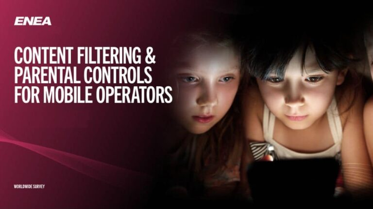 Cybersecurity Awareness Month | Enea