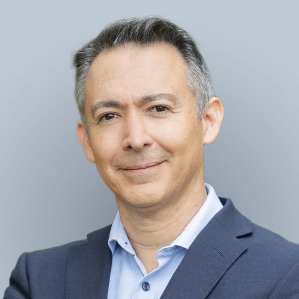 Meet Us at MWC 2025 | Enea