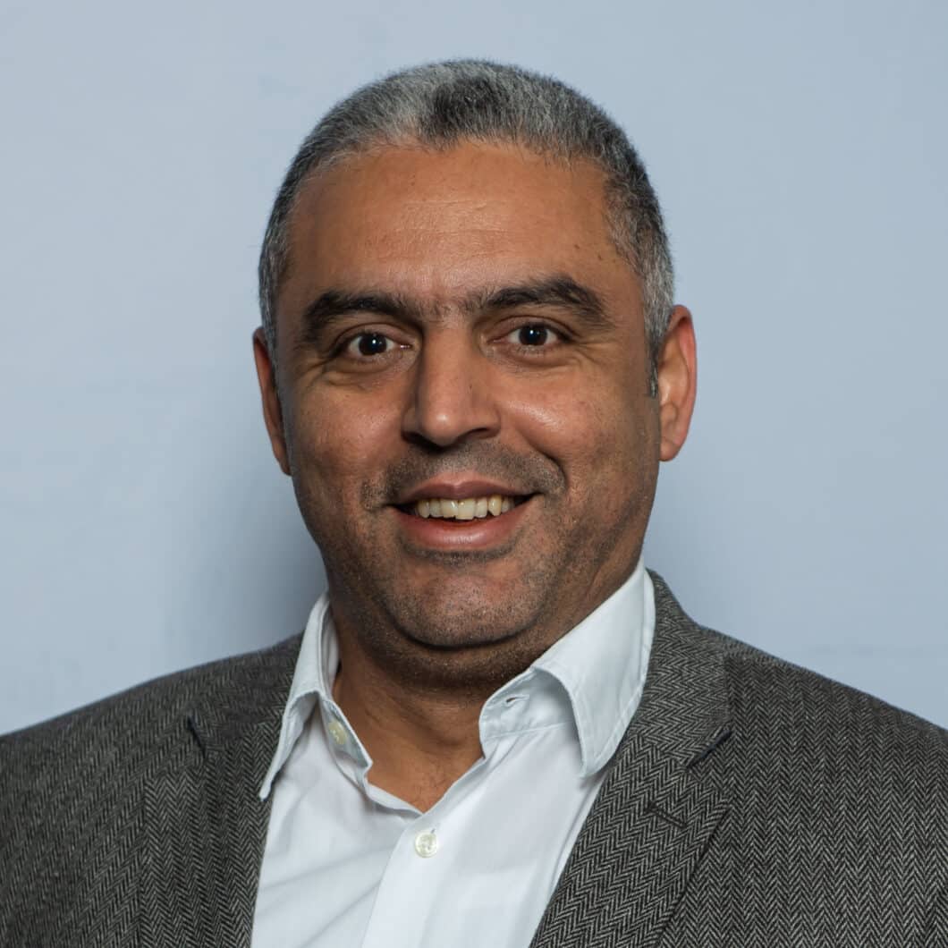 Meet Us at MWC 2025 | Enea