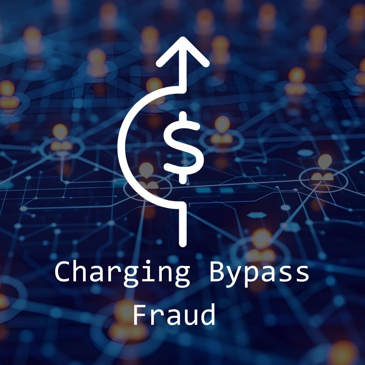 Telecom 2025 Fight Fraud and Defend Revenue