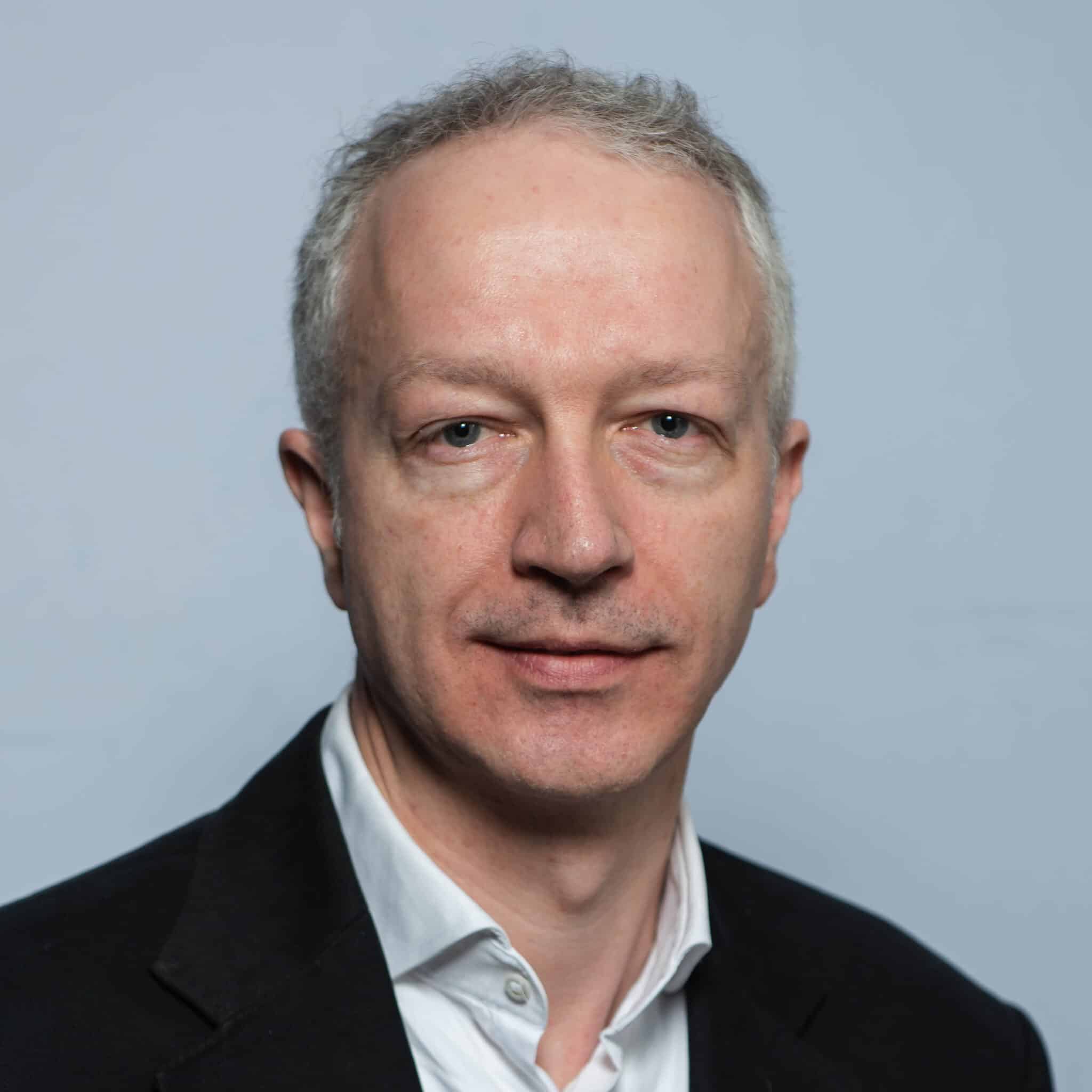 Meet Us at MWC 2025 | Enea