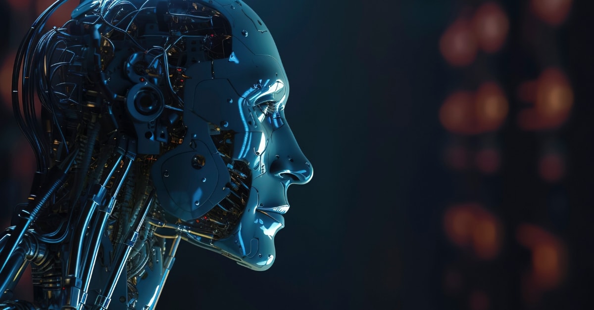 Next-Gen DPI for AI (Artificial Intelligence) Success | Enea