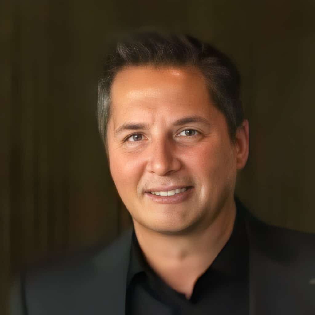 Meet Us at MWC 2025 | Enea