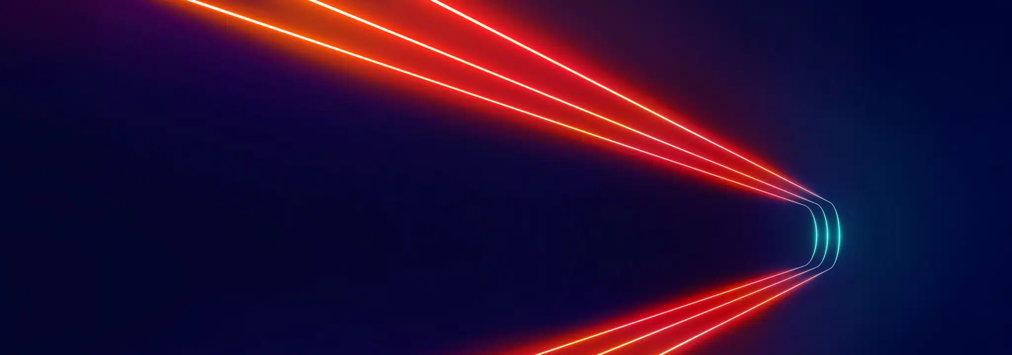 About Enea and our software for telecom networks & cybersecurity