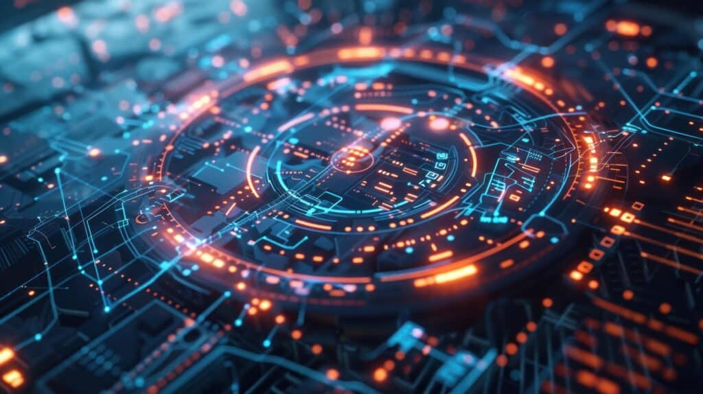 Operating Systems & Middleware | Enea