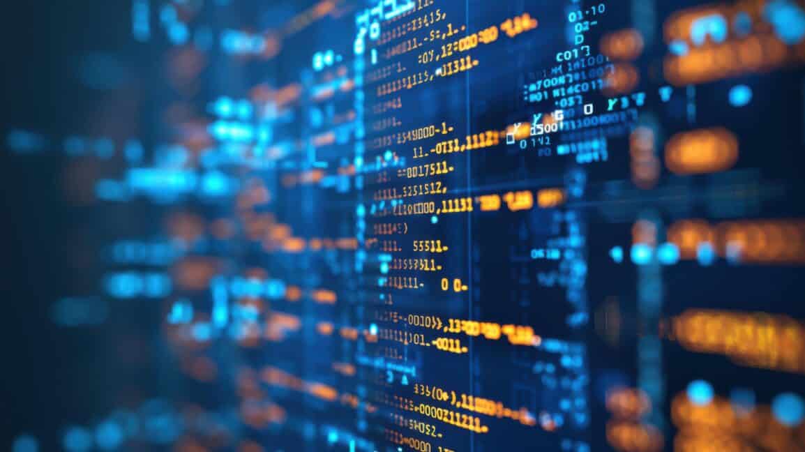 Unstructured Data Storage Function (UDSF) for Telecom Networks