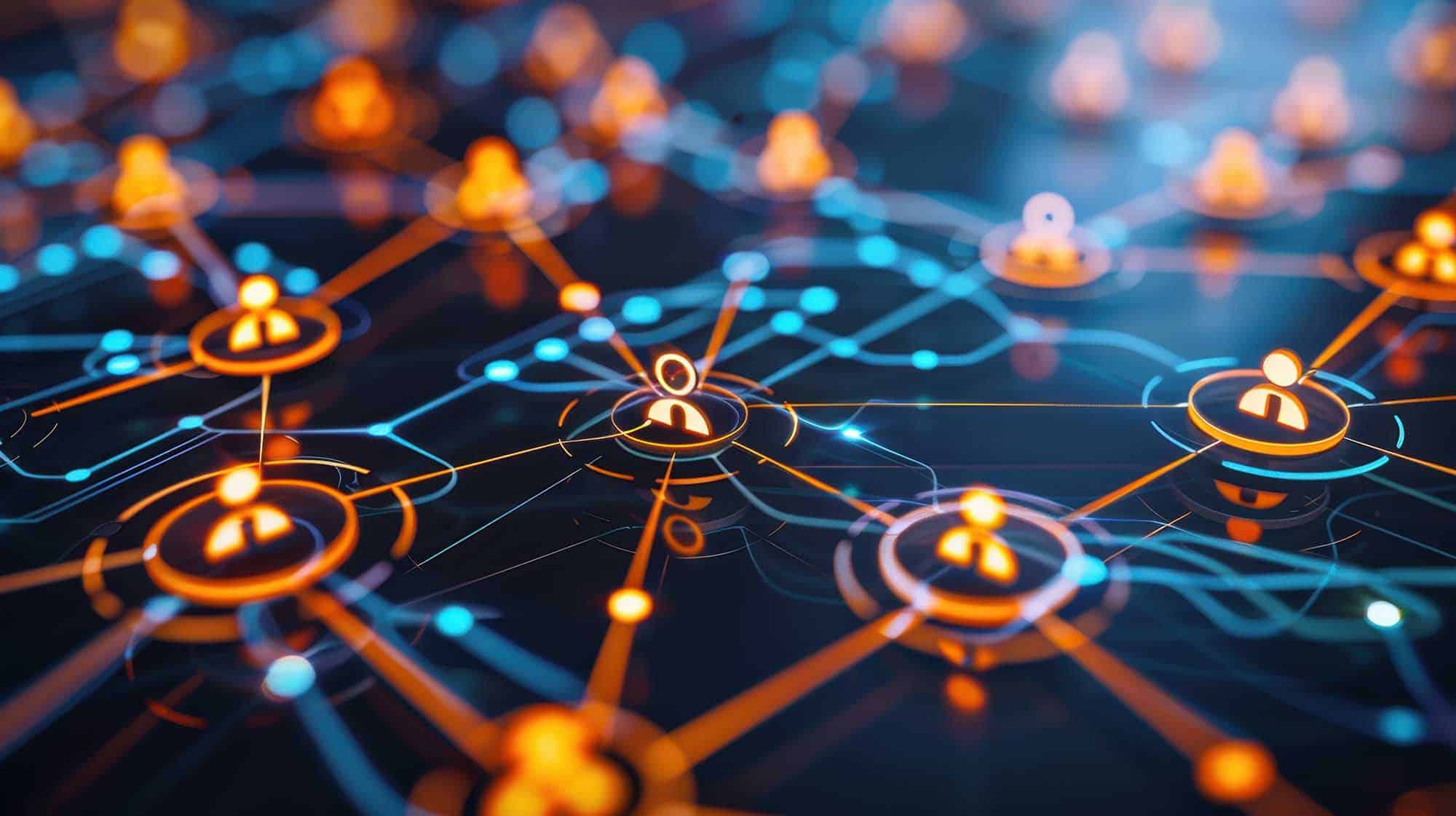 Aptilo Access Controller, policy enforcement in Wi-Fi | Enea