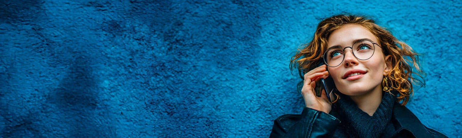 E.164 Number Mapping (SIP ENUM, iDNS & BSF) | Enea