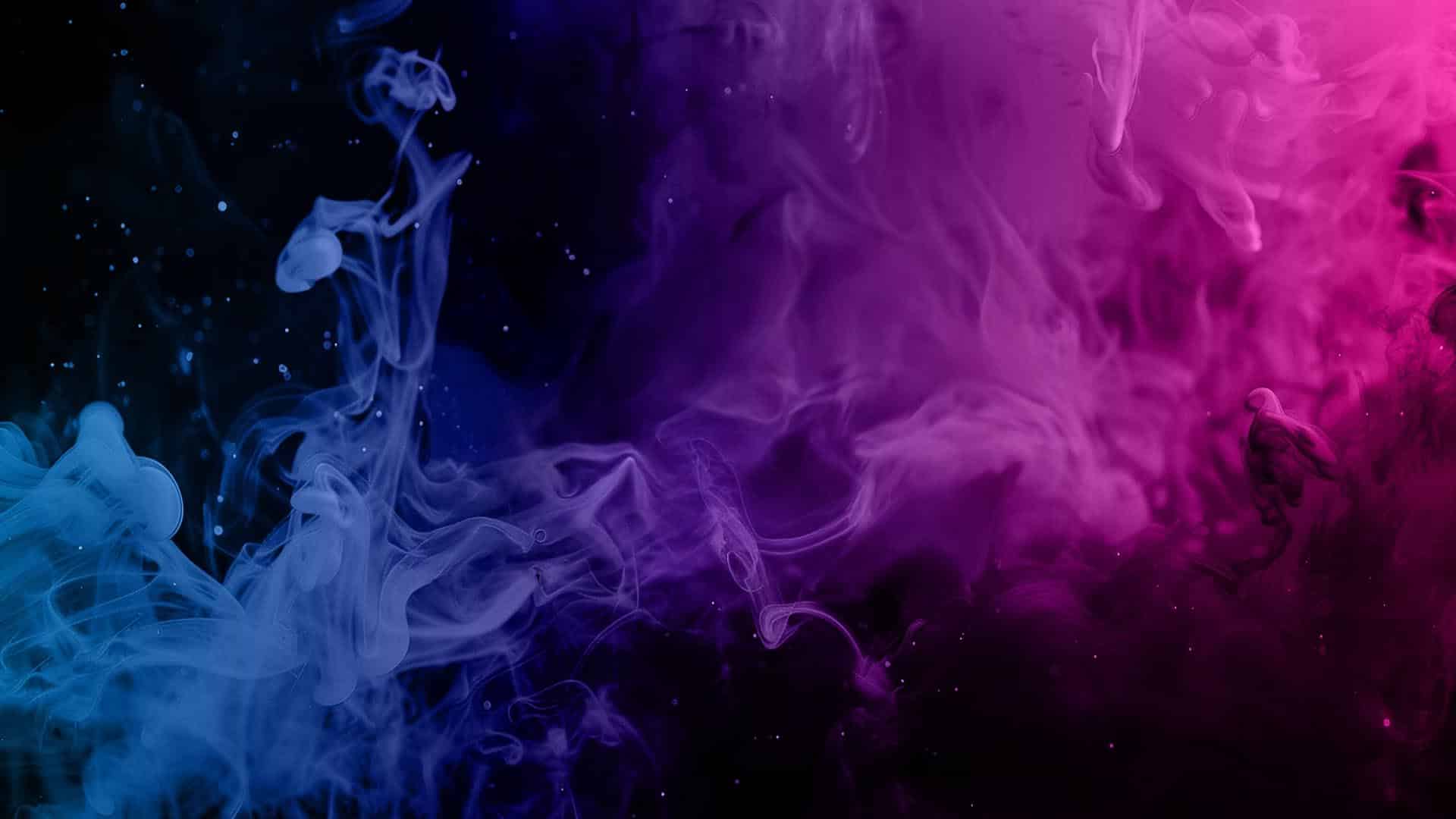 Network X 2025 | Enea