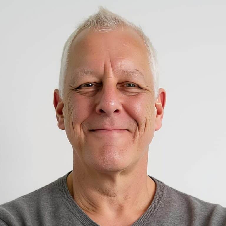 Michael Neiswender, Author at Enea