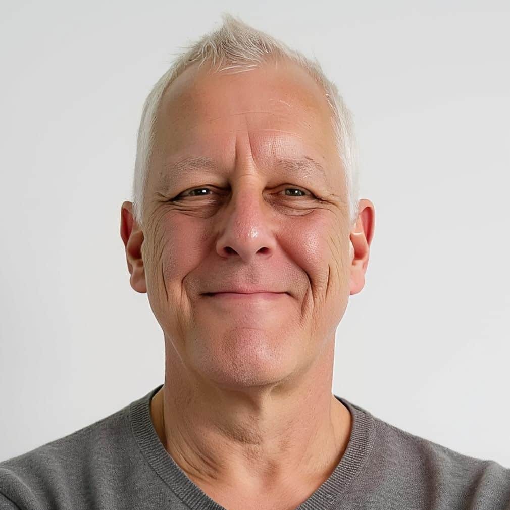 Michael Neiswender, Author at Enea