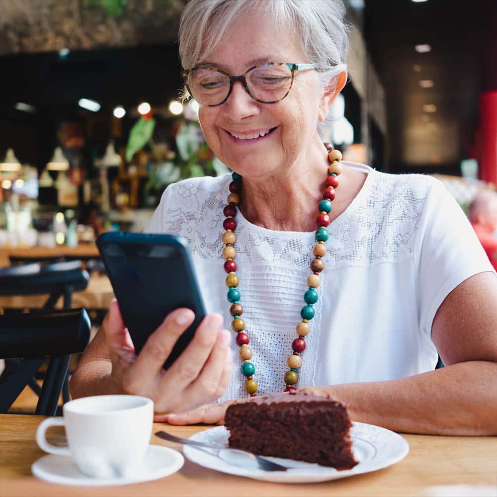 Our Telecom Software for Mobile Virtual Network Operators