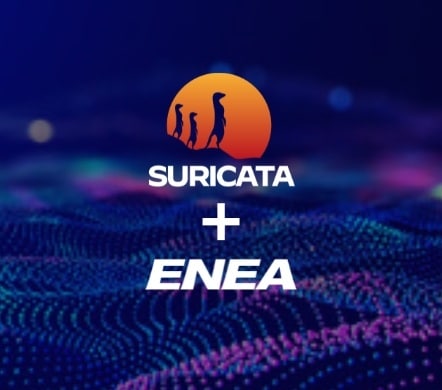 Suricata 8 is Here, Powerfully Supported by Enea.