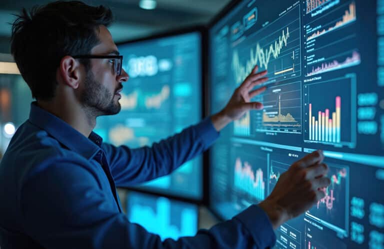 Unstructured Data Storage Function (UDSF) for Telecom Networks
